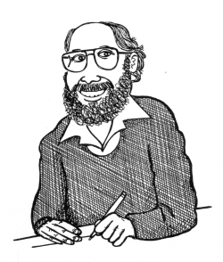 That Man Stan – Stan Cartoons Archive